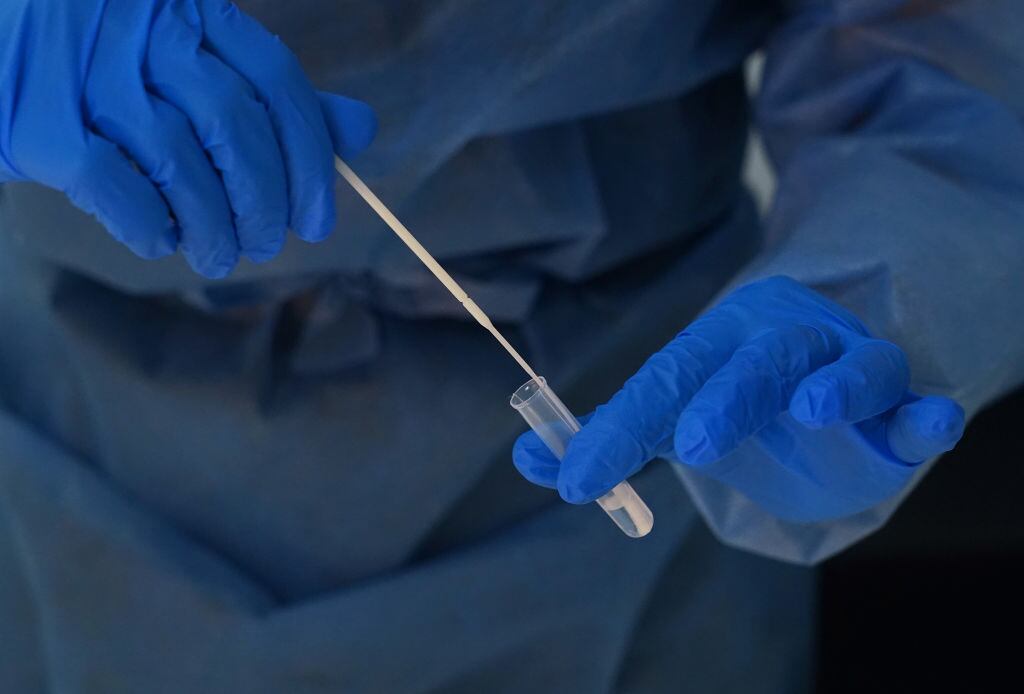 Ancestry test help solves 30-year-old GA rape case