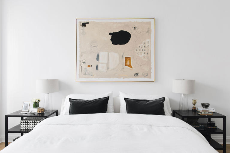 How to Clean a Mattress in 9 Simple Steps