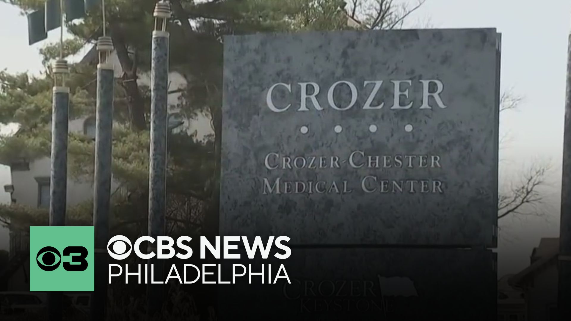 Emergency hearing set for Tuesday on possible sale of Crozer Health system