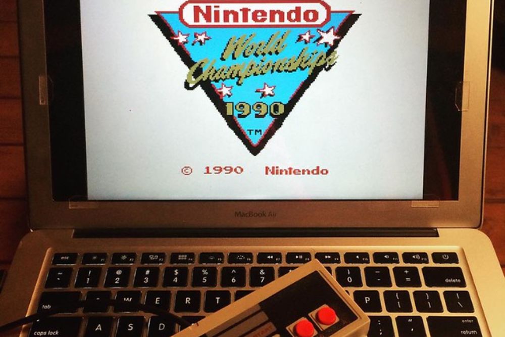 20 Collectible Items That Were Only Made for a Limited Time