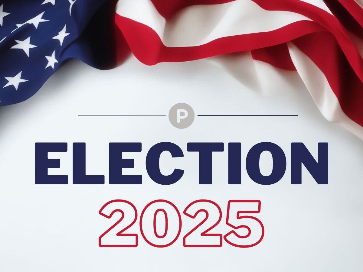 5 Candidates Up For 4 Seats On District 203 Board: Election 2025
