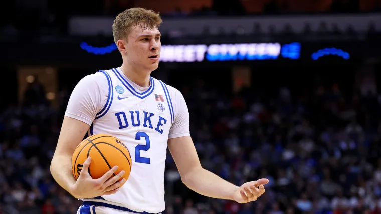 Timberwolves legend has surprising response to being negatively ...