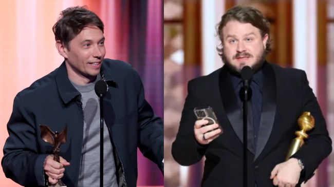 Even the Most Successful Indie Directors Can't Make a Living. Why?