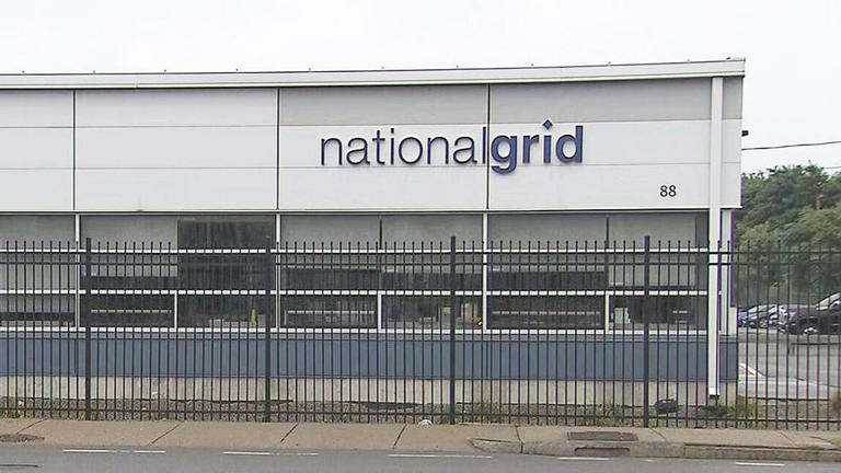 National Grid ordered to fix "severe billing errors" affecting ...