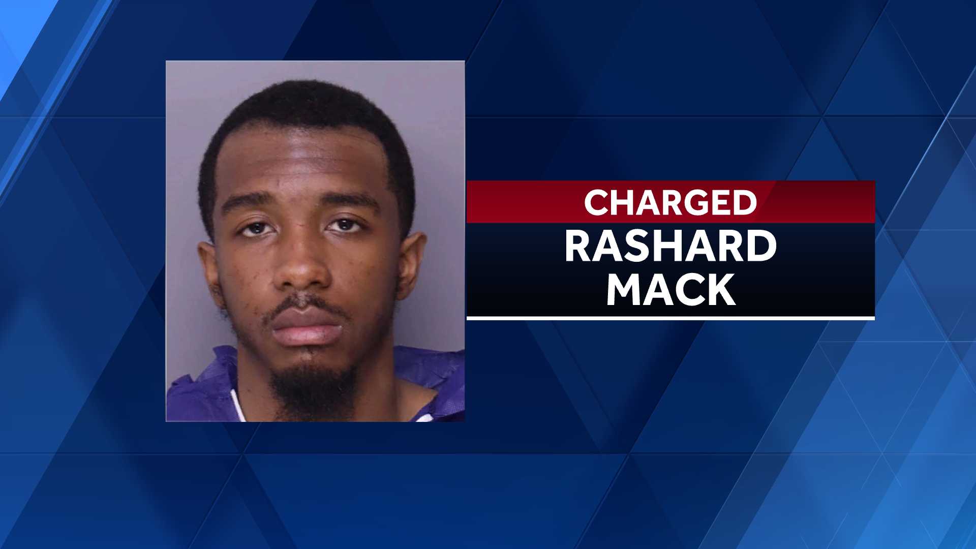 Police: Man suffered self-inflicted wounds in ex-girlfriend's stabbing