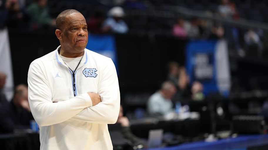 UNC Basketball Eyes Transfer With Unique Connection to Program