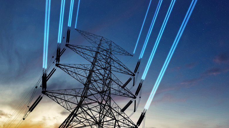 What Is Power Line Communication And How Does It Work?