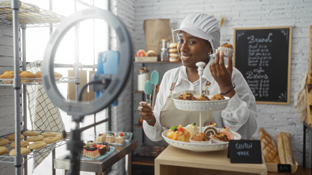 17 Zero-Waste Baking Tips for Desserts