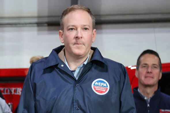 EPA shutters hardly visited museum due to $4M taxpayer cost