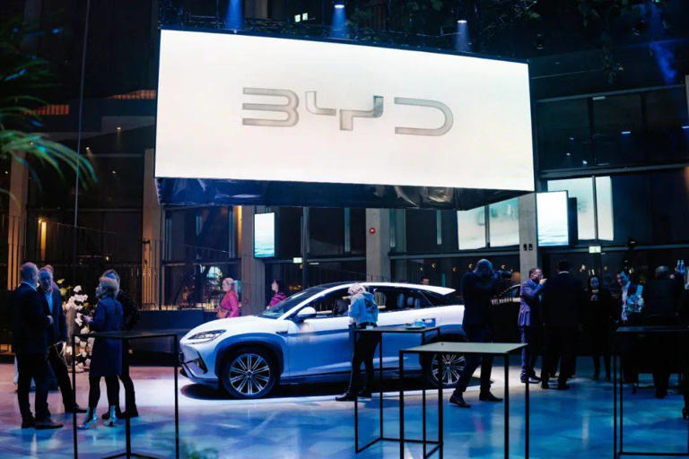 These streamlined Neapolitan meatballs are made with panko breadcrumbs