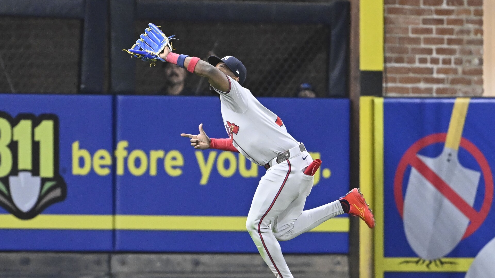 Braves’ Jurickson Profar gets an 80-game ban for performance-enhancing ...