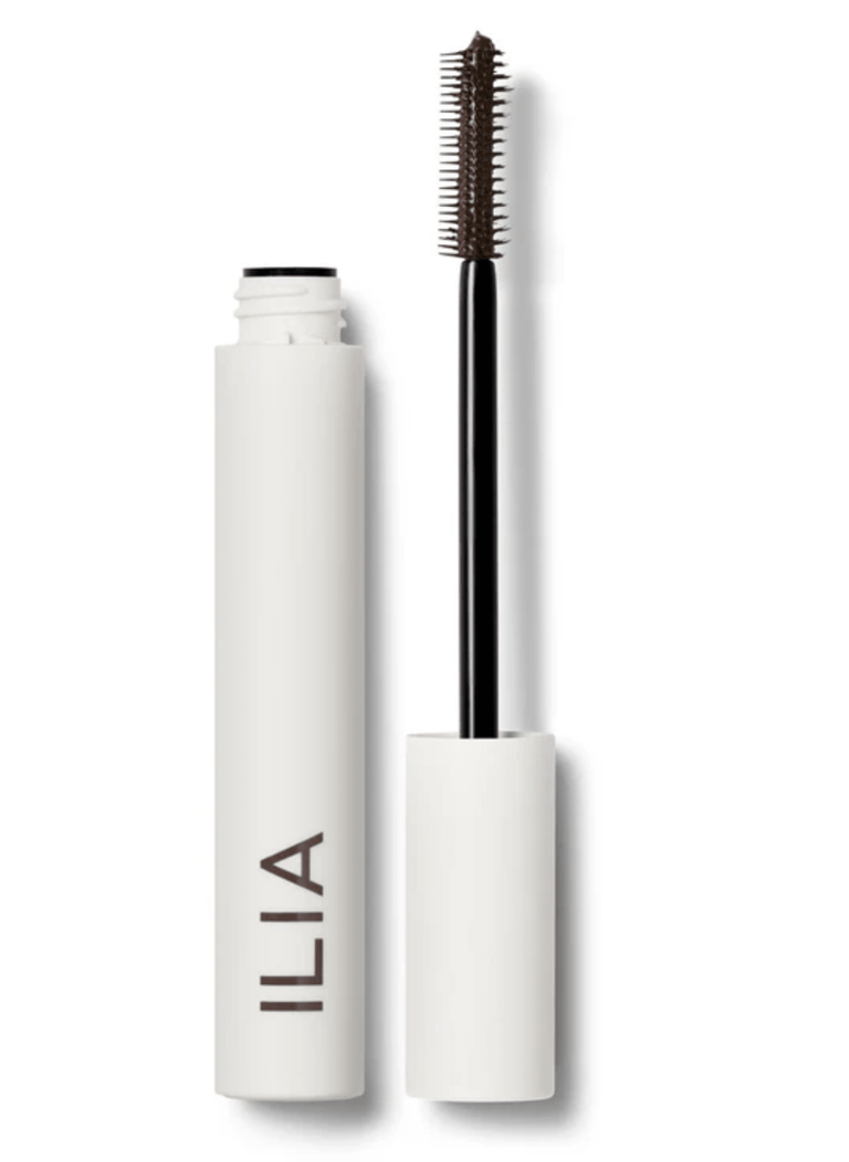 27 March finds our editors can’t stop talking about