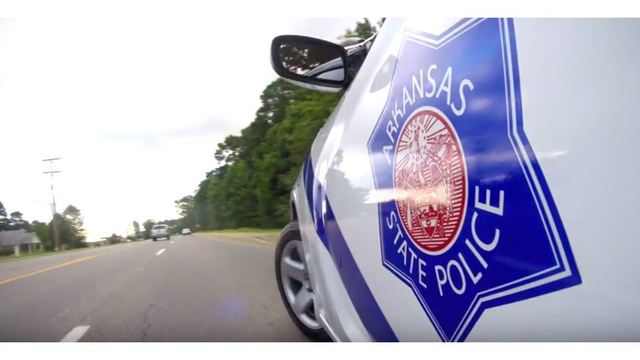 Pit maneuvers by Arkansas State Police lead to second death in a week