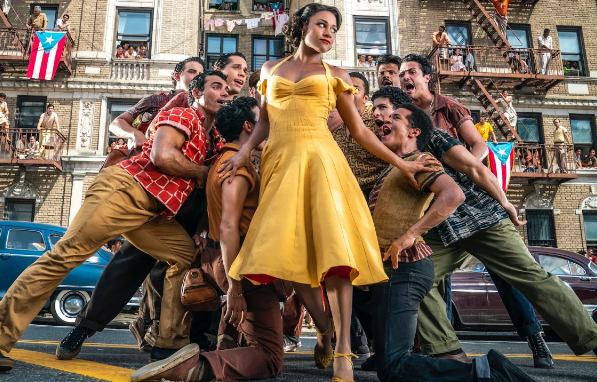 11 movie flops that deserve a modern comeback