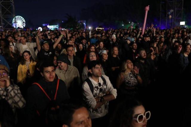 Kapo anuncia en Estéreo Pícnic que lanzará un nuevo álbum de 14 ...