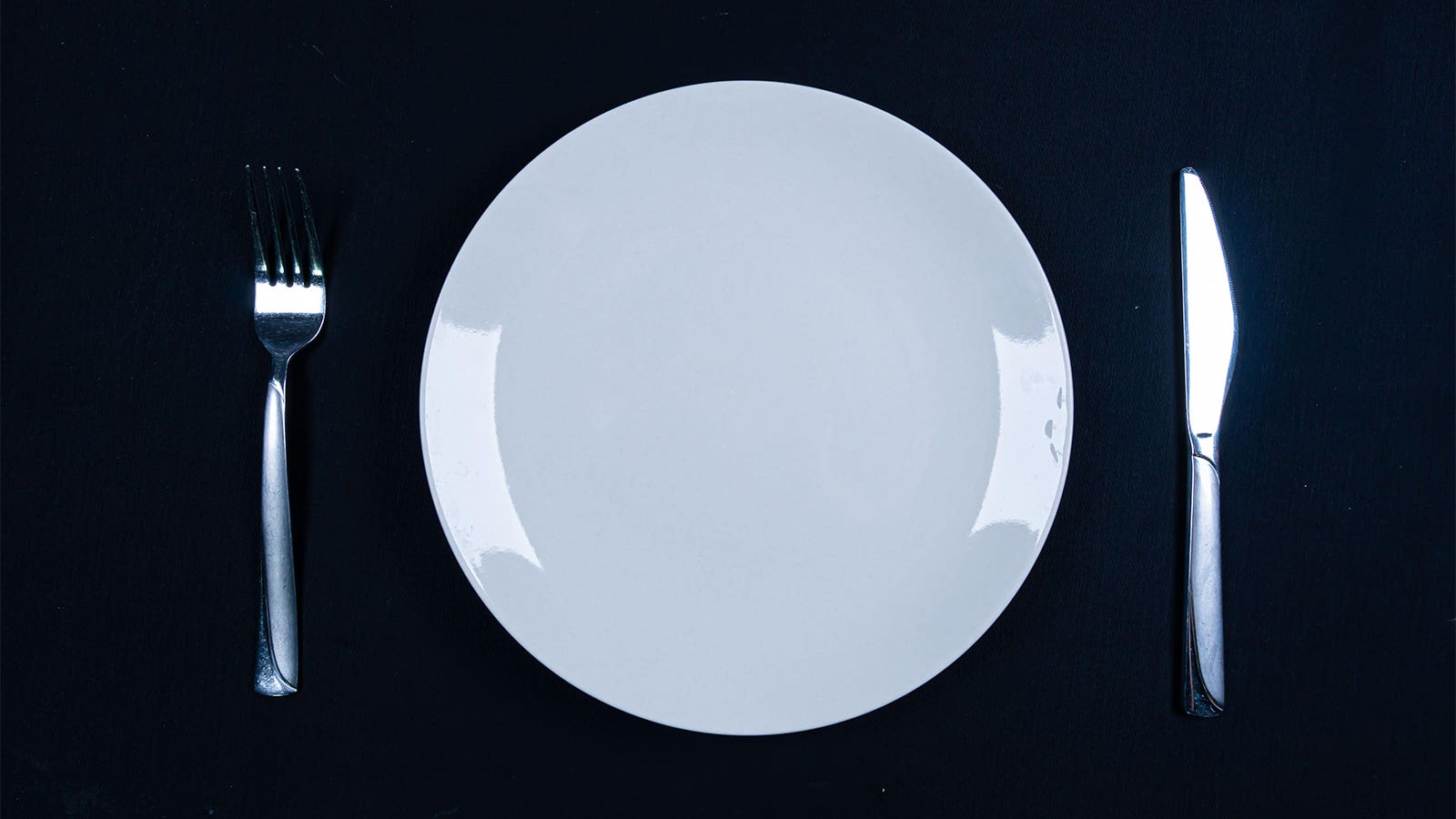 Intermittent Fasting 3 Days a Week Tops Calorie Restriction for Weight Loss