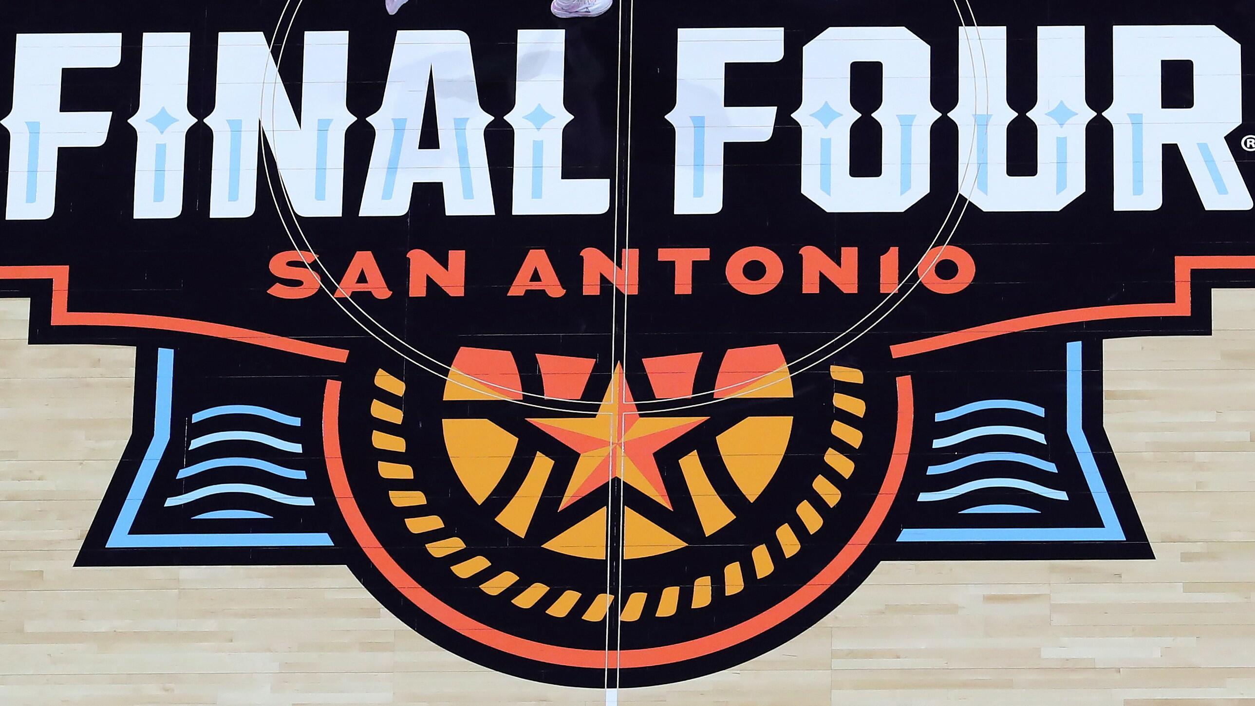 Doug Gottlieb Told You So