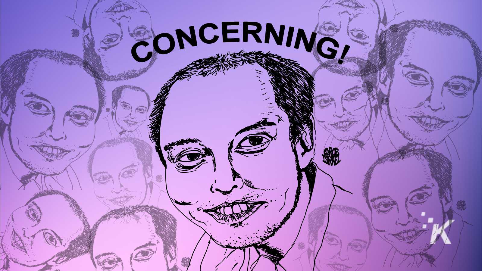 Elon Musk's SpaceX took money from China despite US military ties