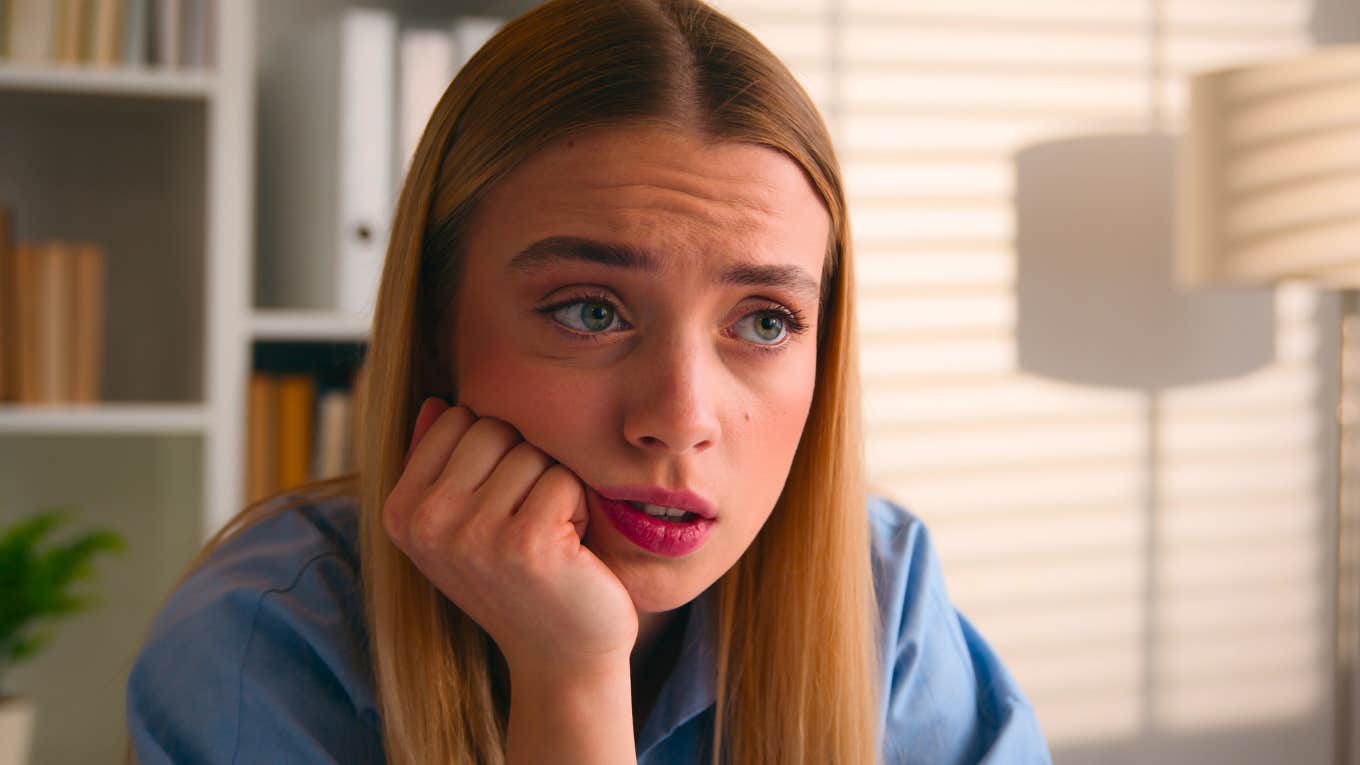 11 Things People Pretend To Care About At Work But Absolutely Do Not