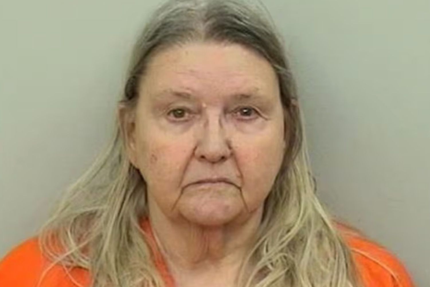 He Was Just 16 Months Old When He Died. 55 Years Later, His Mother's ...