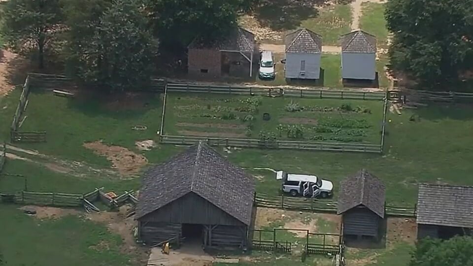 County to start $11M Latta Place transformation with new trails ...