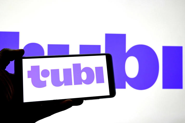 The Best Free Streaming Services in 2025: Where to Watch Movies and TV ...