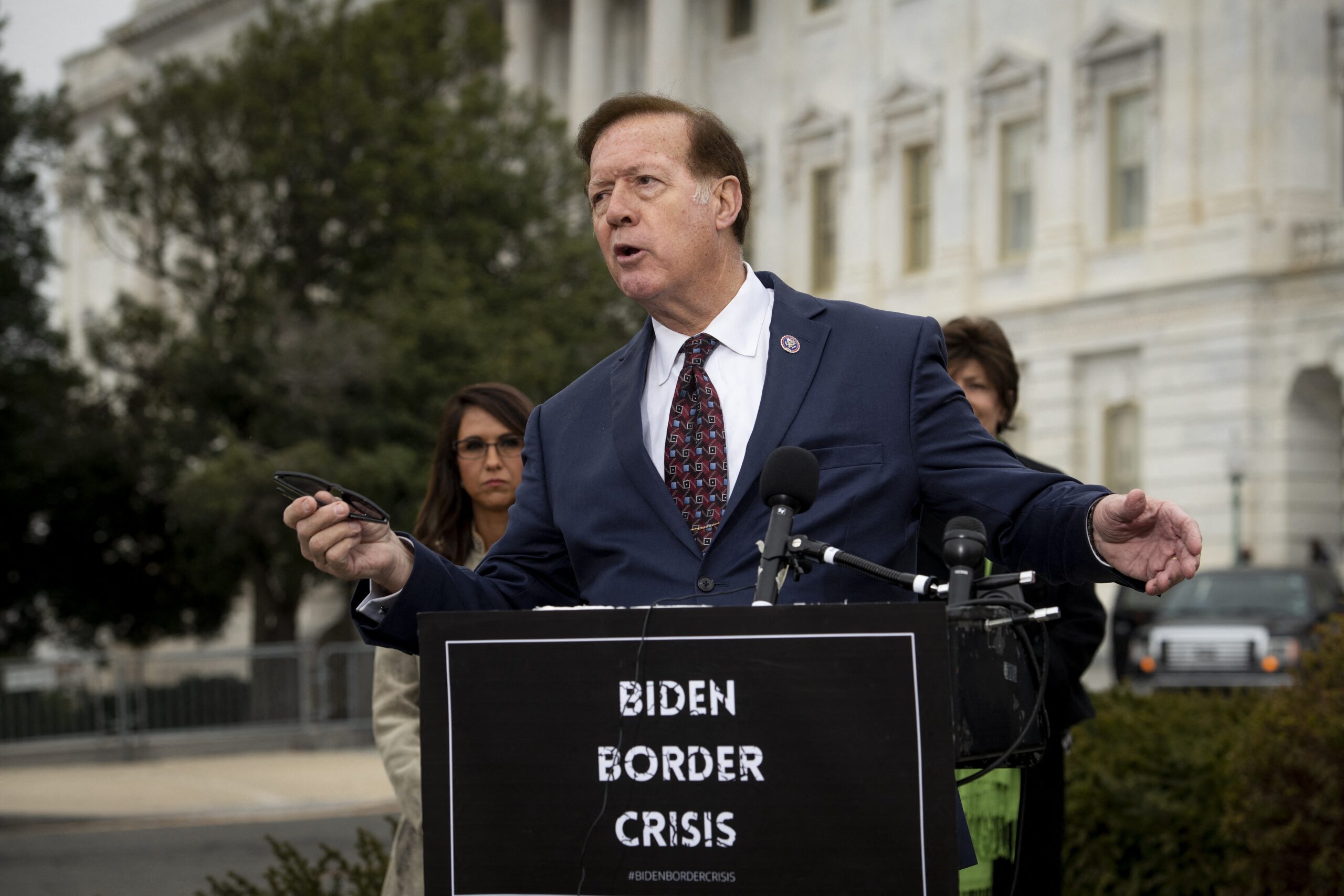 The 20 Coolest Custom-Built Cars Ever Made