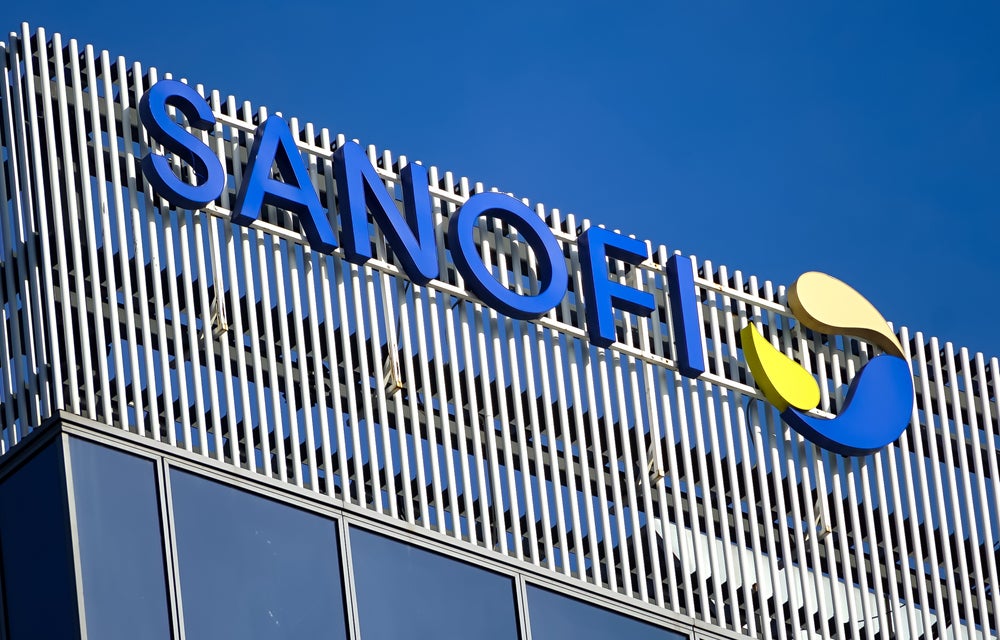 Sanofi’s Qfitlia approved by FDA as first haemophilia therapy for all ...