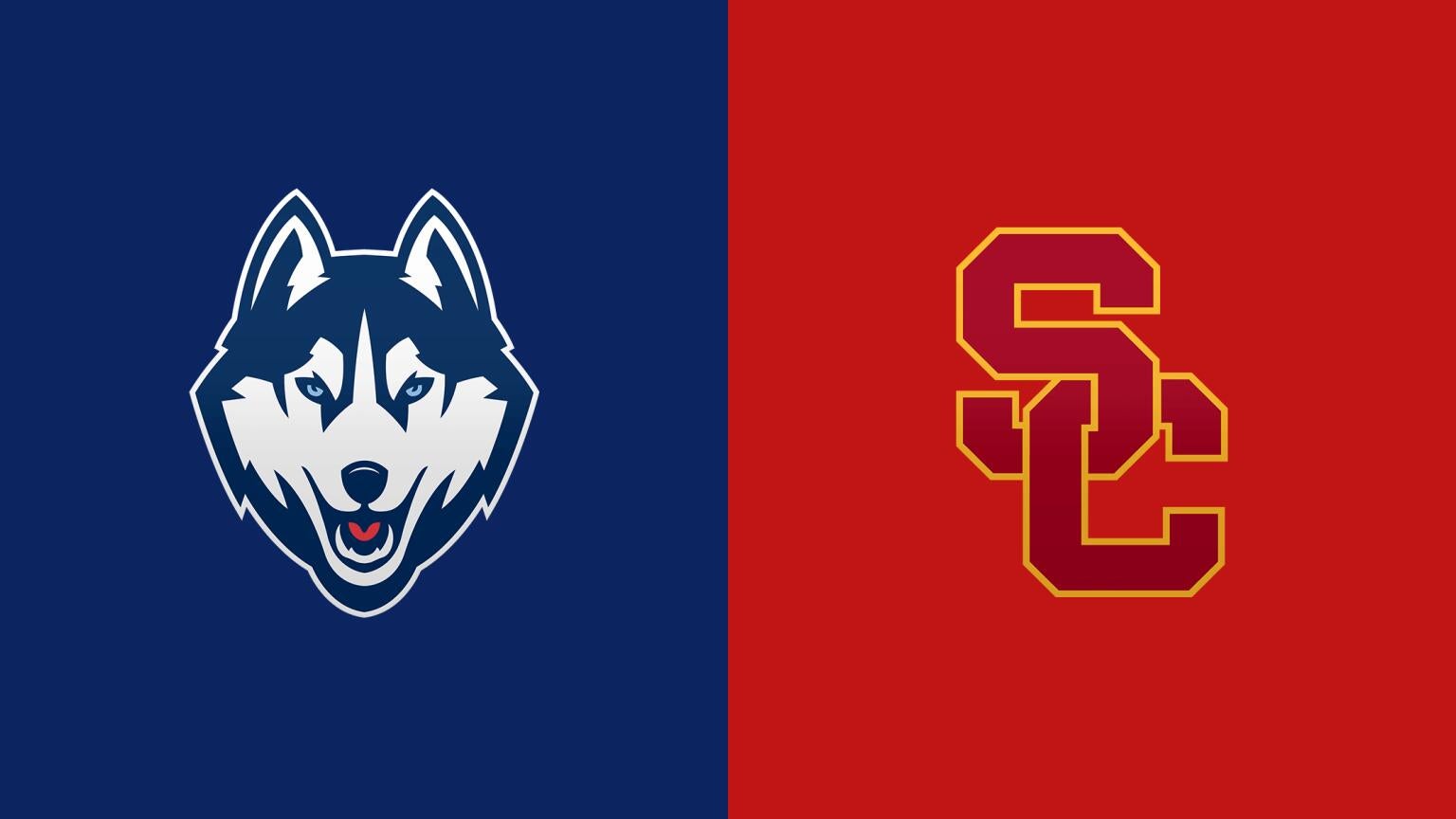 How to watch UConn vs. USC Women's NCAA Tournament Elite 8 Game on ...