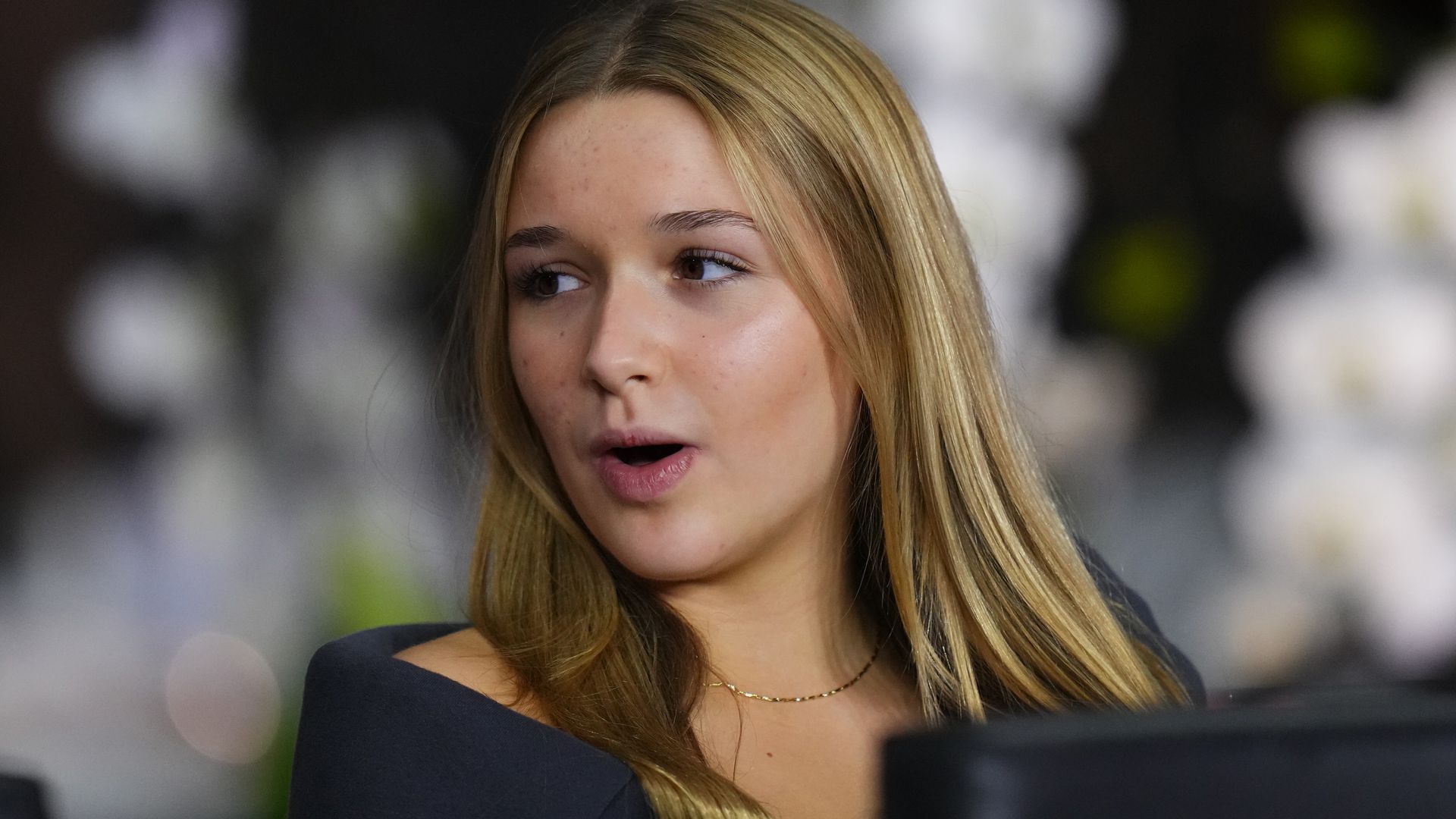 Harper and David Beckham's £4 snack choice will prove divisive