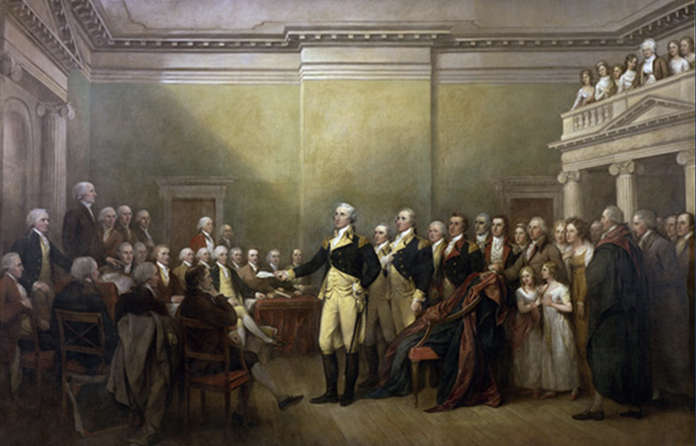 Why FDR’s four-term presidency led us to the 22nd Amendment