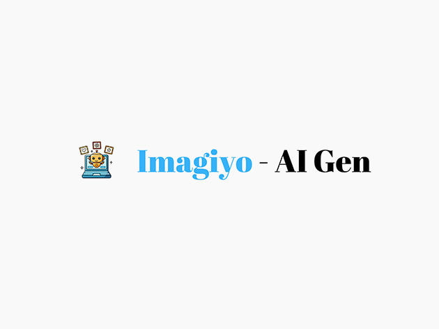 This AI image generator lets you create any content you like for $29 ...