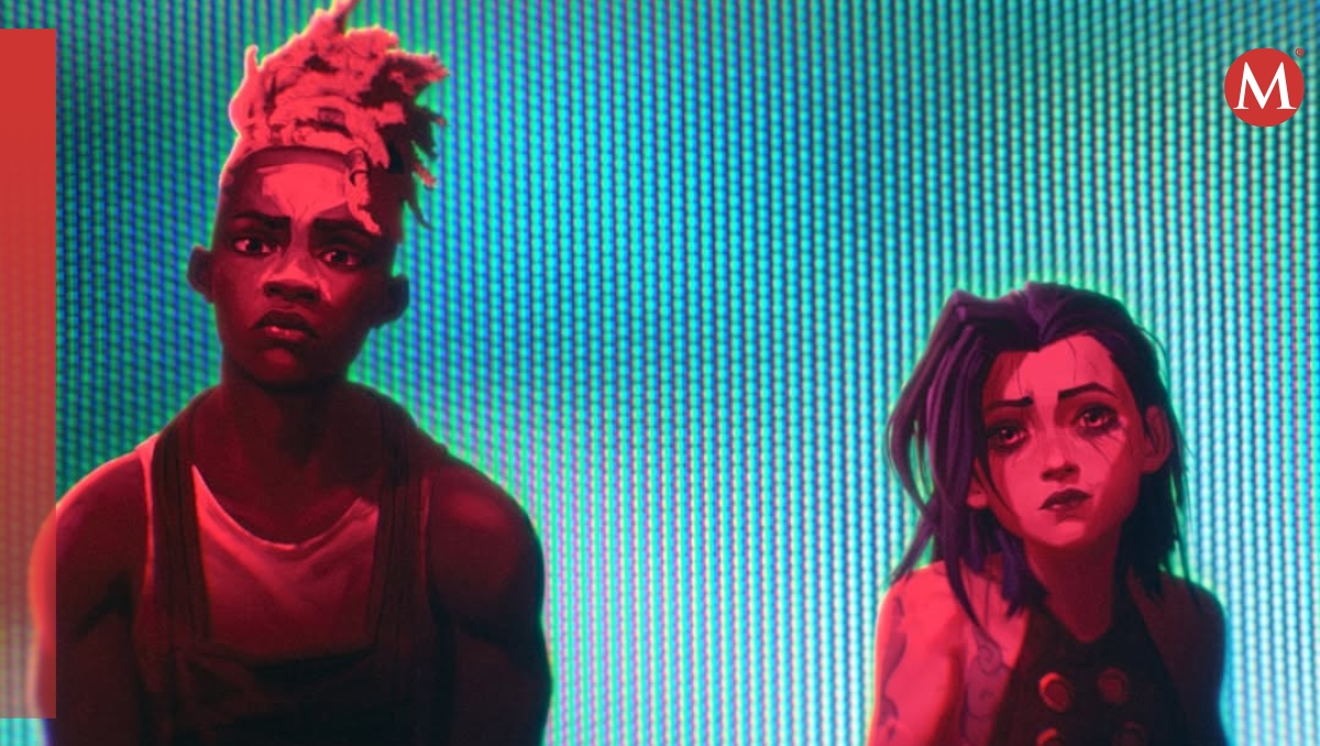 Stromae publica una nueva versión con Coldplay de su canción para la ...