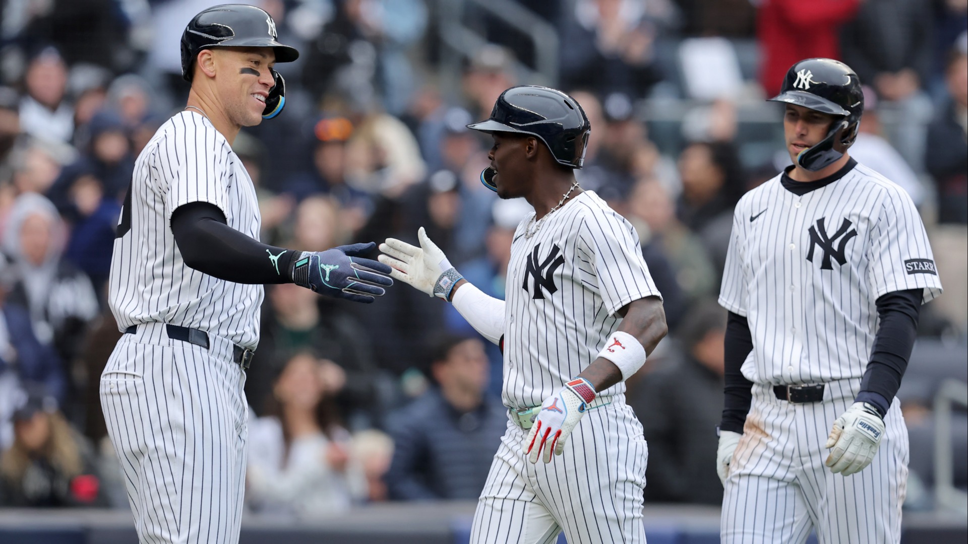 Exploring Alleged Cheating in Baseball: Torpedo Bats & Juice