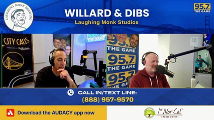 Can Warriors go 4-0 in next 4 games?