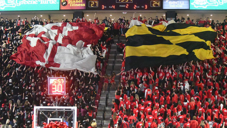 4-star combo guard Chris Jeffrey decommits from Maryland men’s basketball