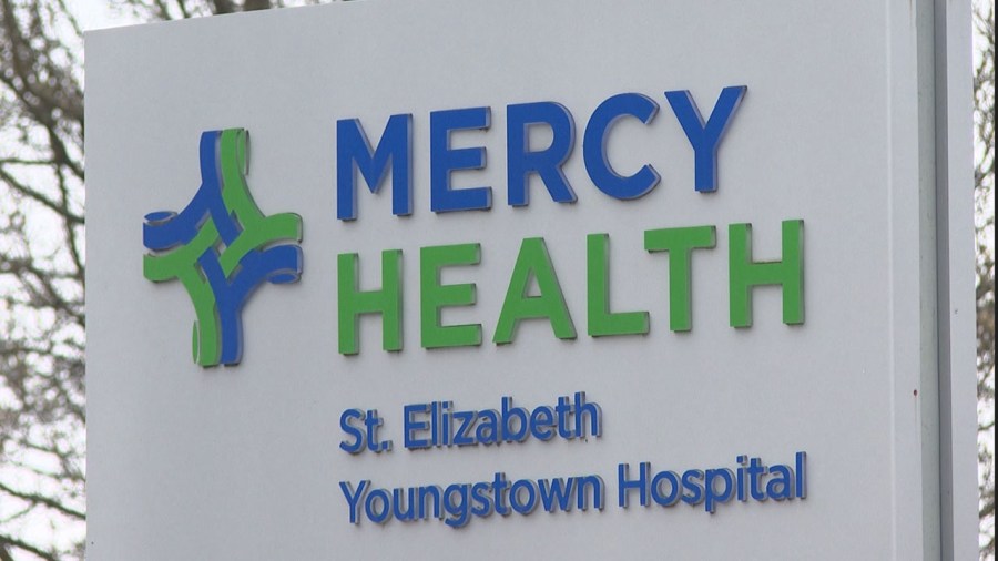 Mercy Health and Cigna insurance in negotiations