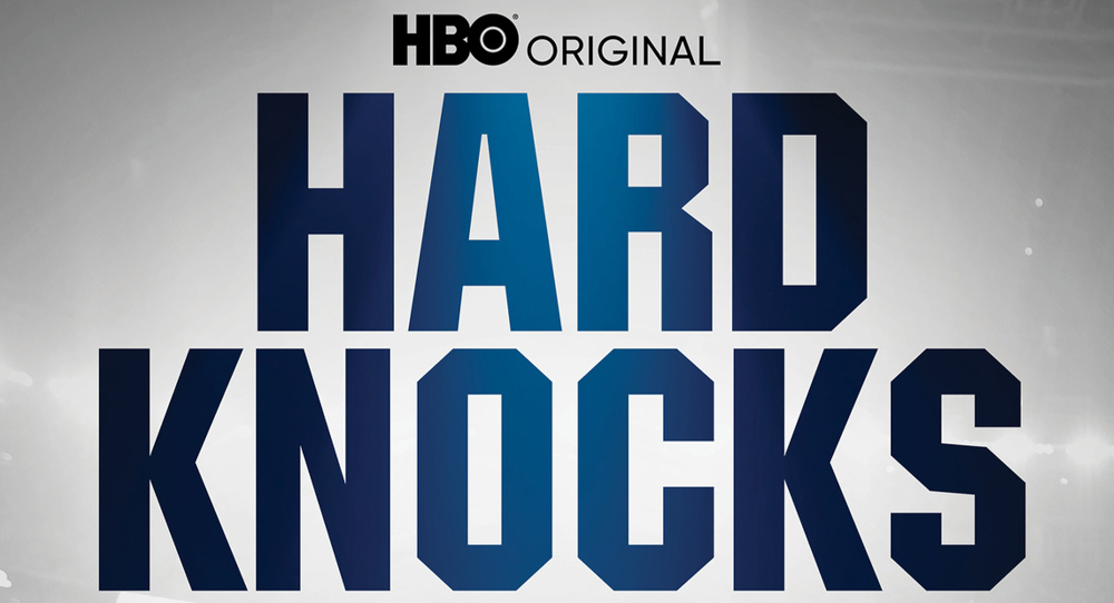 2025 'Hard Knocks' teams revealed