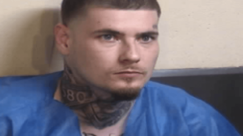 Shooting near Fresno nightclub leads to arrest; suspect shot by ...