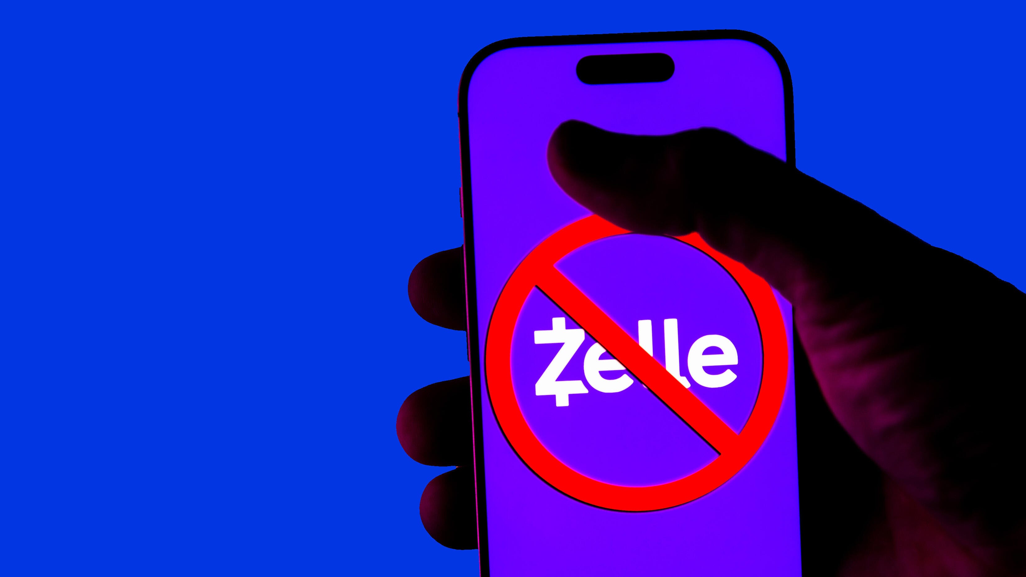 Zelle App Is No More. But You Can Still Send Money Digitally With These ...