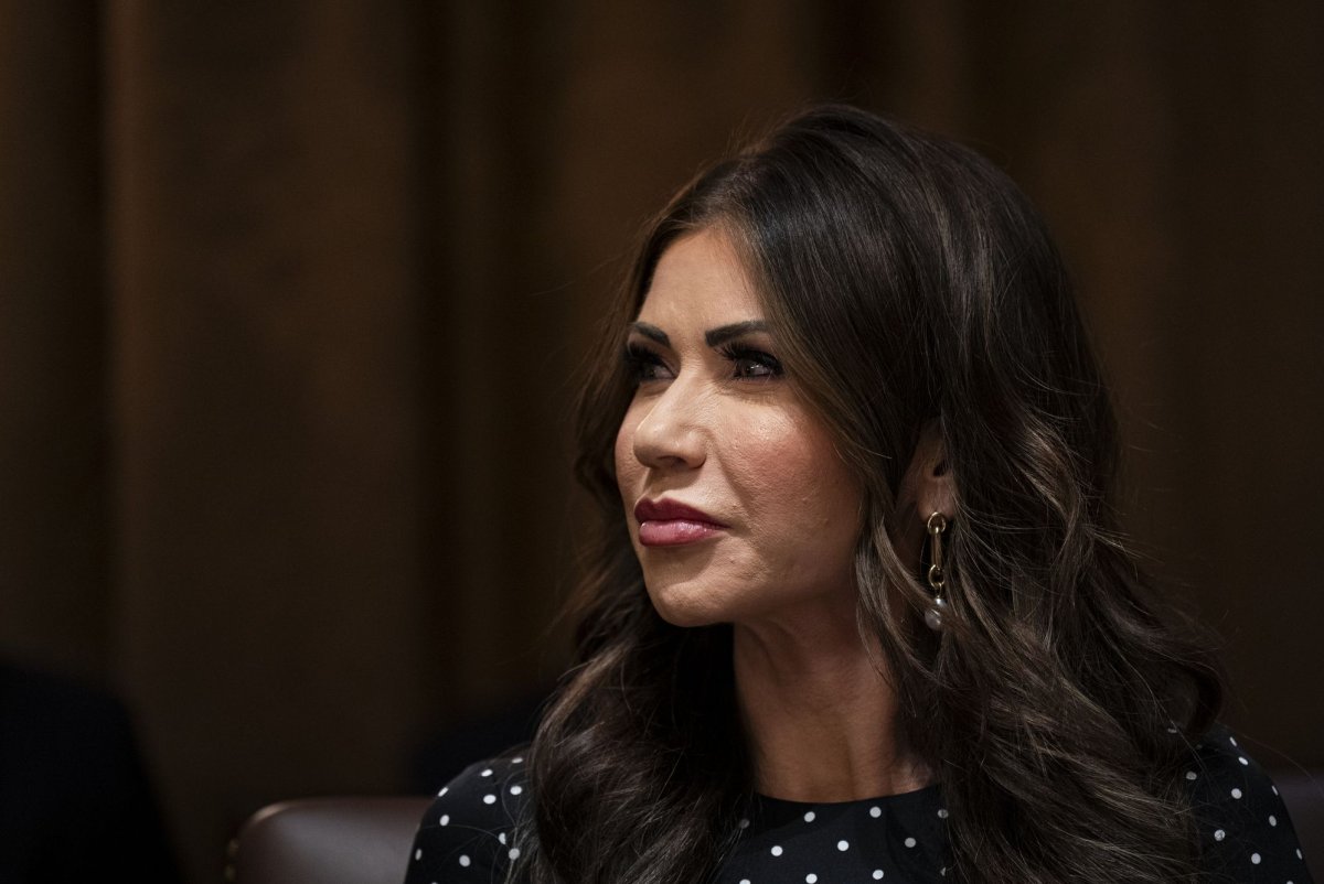 Judge temporarily blocks plans to end Temporary Protected Status for ...