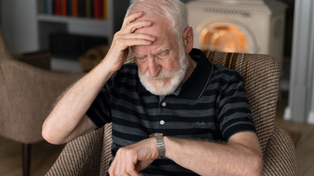 IRS deadline to withdraw RMD tomorrow or face penalties