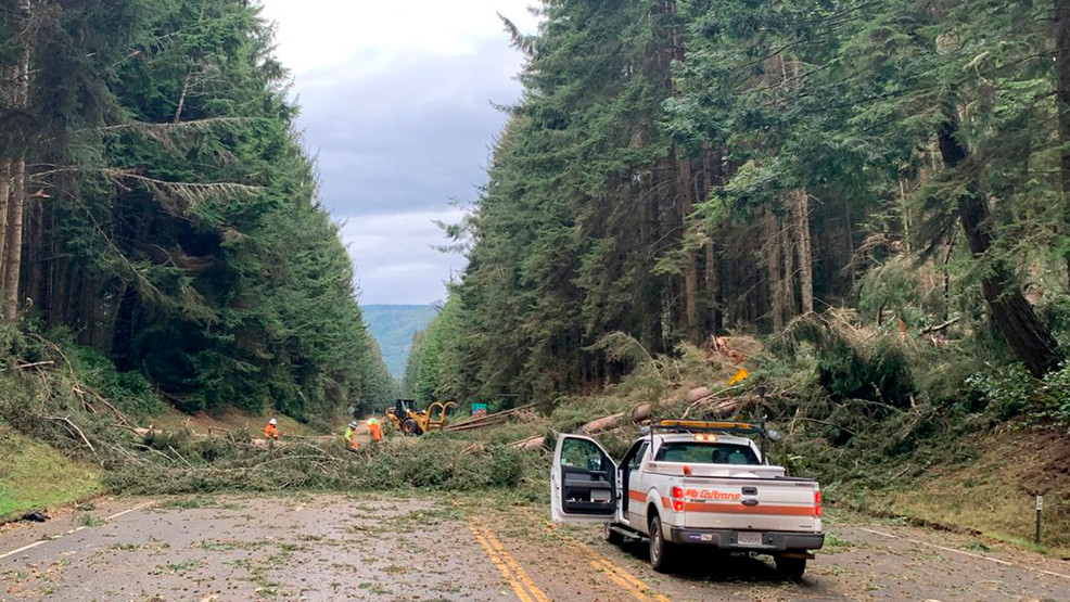 California allocates $1 billion for statewide transportation upgrades