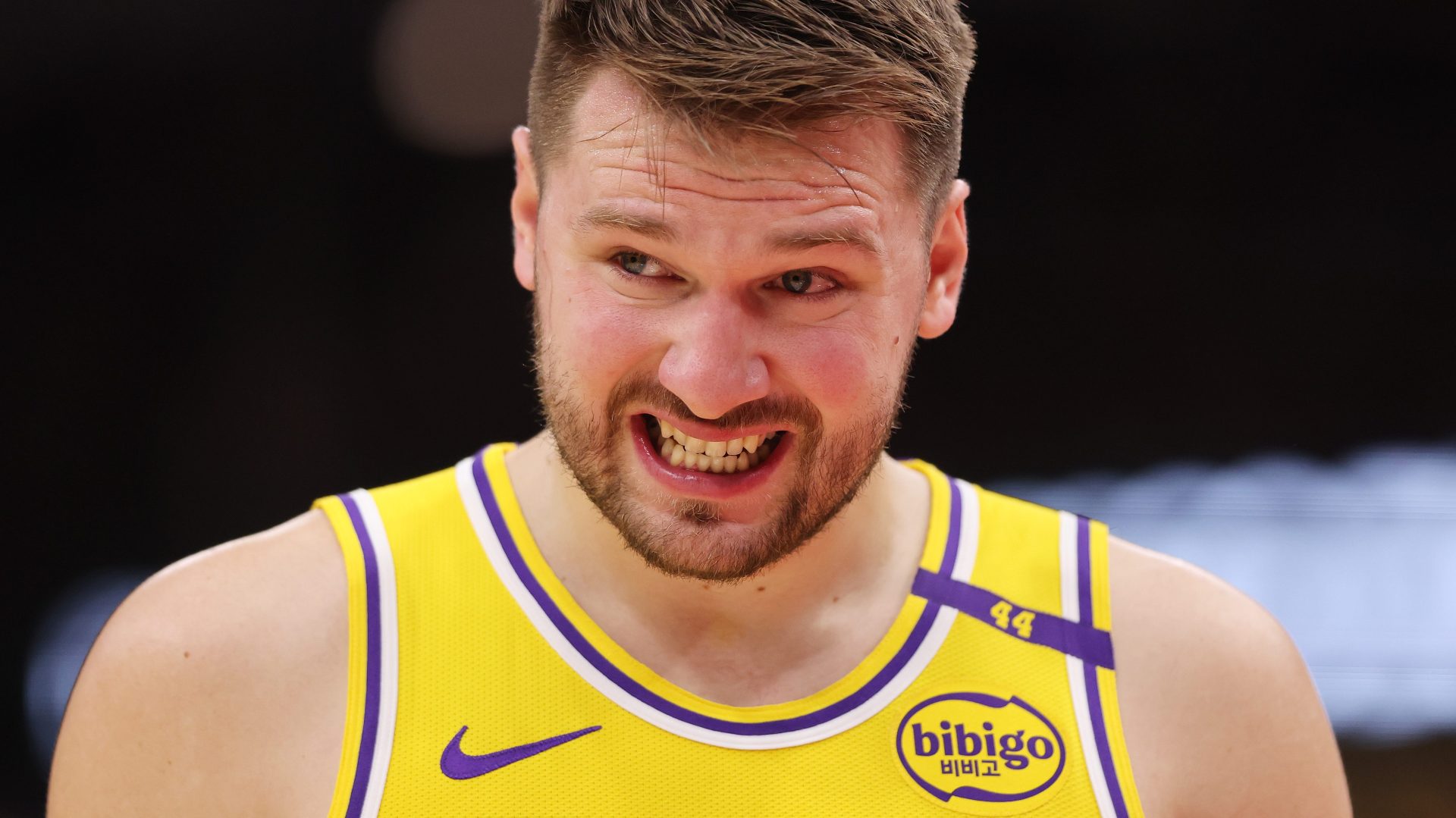 Lakers Shockingly Linked to $100 Million Scorer After Luka Trade