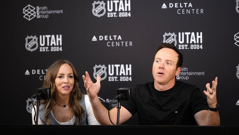 SEG releases new details on plans to fund construction of hockey rinks ...