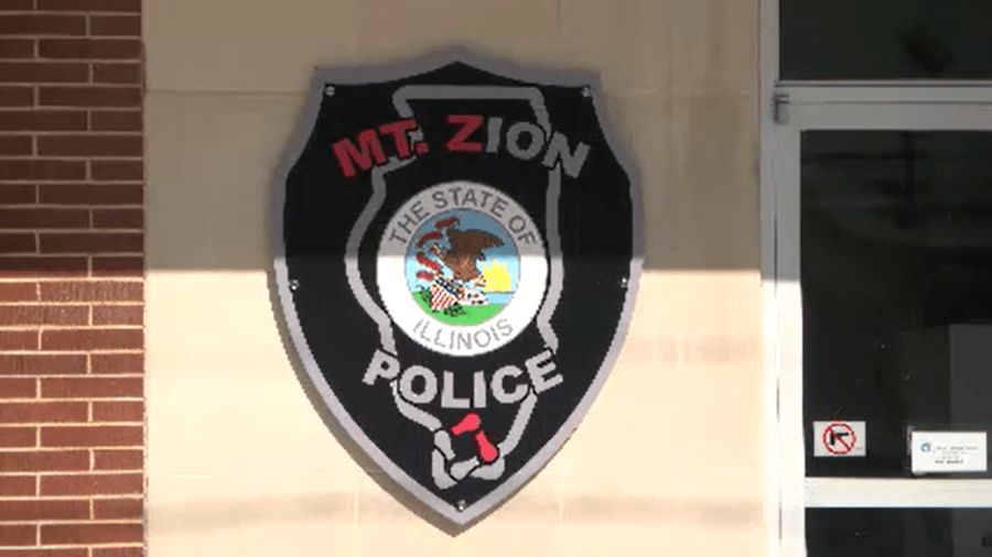 Mt. Zion PD warns of ‘Senior Assassin’ game, provides safety tips