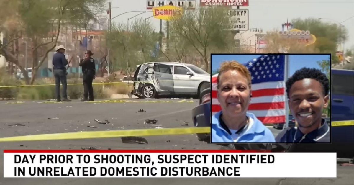 ‘Asking her if she wanted to die’: Man sent ominous death text ‘just ...