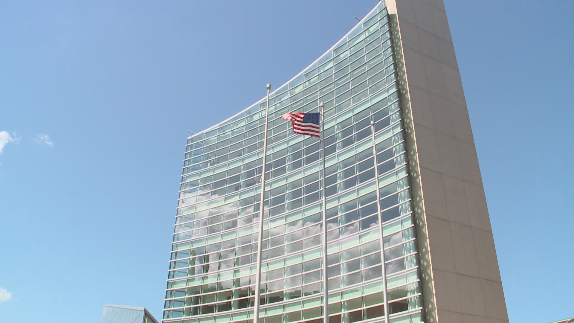 Juror 10 speaks out with 2 On Your Side about the Peter Gerace trial