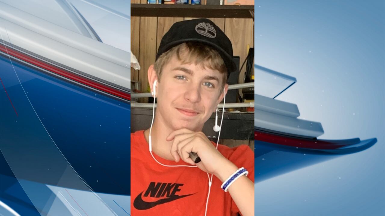 Trial begins for defendant in Taylor murder case