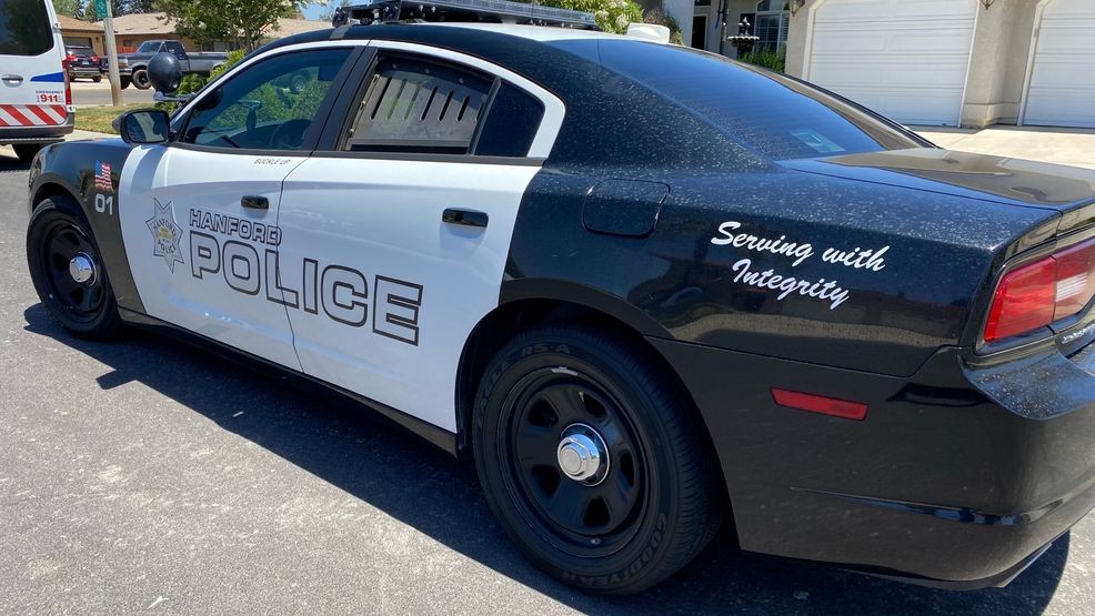 Missing child recovered during supervised release check that resulted ...
